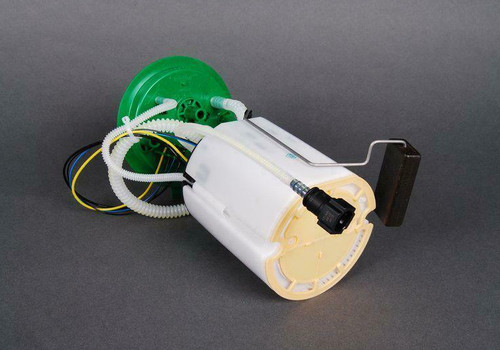 NEW AUDI A4 B7 FUEL PUMP ASSEMBLY 8E0919051CQ OEM NO IMPORT DUTIES TO ...