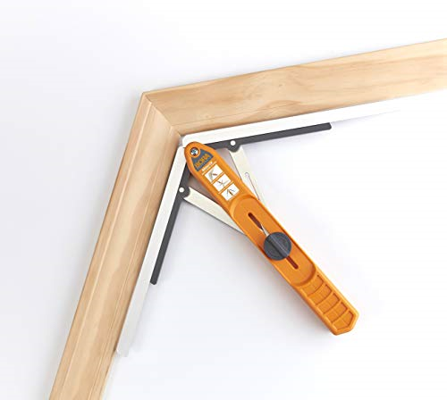 Bora MiteriX Angle Aluminum Wood Duplicator Tool 530401 | eBay