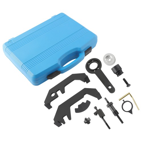 Outil Calage Distribution Moteur for BMW N62 N73 V8 V12 E60 E61 E63 E64 E65 E66 | eBay