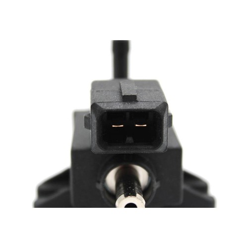 TURBO BOOST SOLENOID VALVE GENUINE VAUXHALL ASTRA TURBO and VXR ...