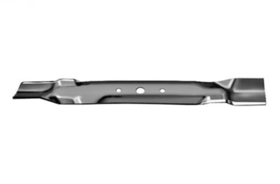 Blade for John Deere GX20249 L100 L100-L118 L105 L107 L108 L110 L111 ...