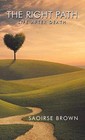 The Right Path: Life After Death, Brown New 9781982213787 Fast Free ...