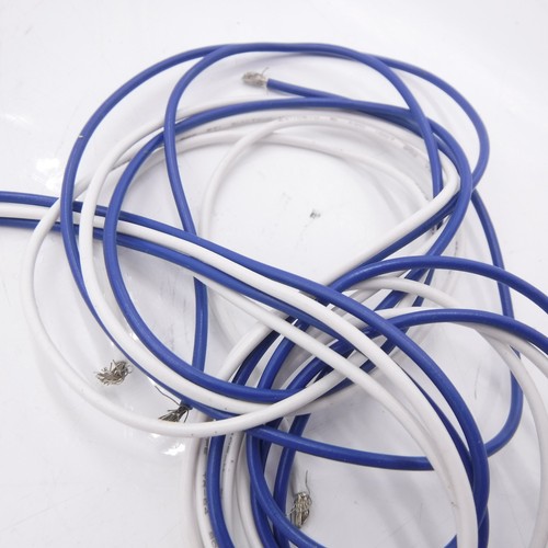 Kidde Fire Systems 85-100000-100 Control Head Monitor Switch for sale ...