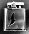 Vintage Ronson Lighters For Sale, History - VintageLighter.com