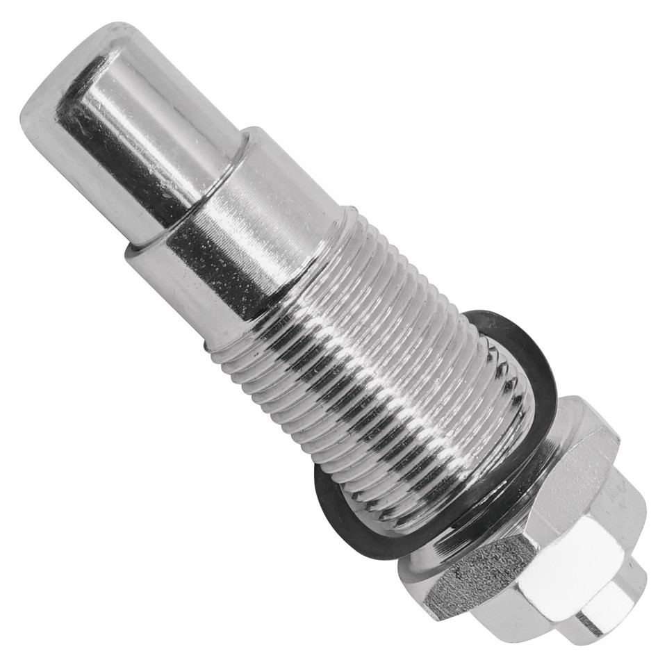 Cam Chain Lifter Tensioner W/Gasket Fits Polaris Ranger XP 900 2013 ...