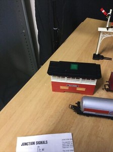 Trinity Hospice Fylde Coast | eBay Stores