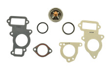 Cat 3406b Thermostat Kit 190 Degrees Uses 2477133 247-7133 7C3095 7c ...