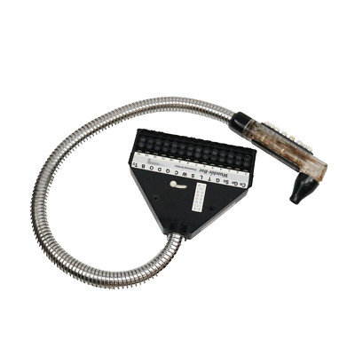 Fountains & Soda Dispensing - Wunder Bar Soda Gun