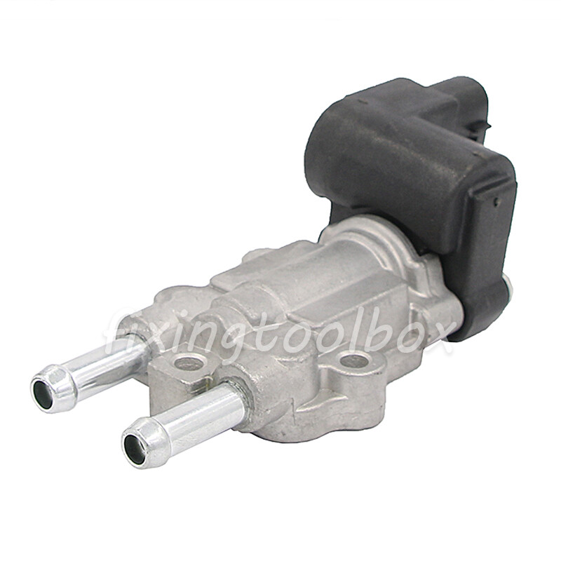 Fits for Toyota Corolla Matrix 1.8L Idle Air Control Valve IAC Valve ...