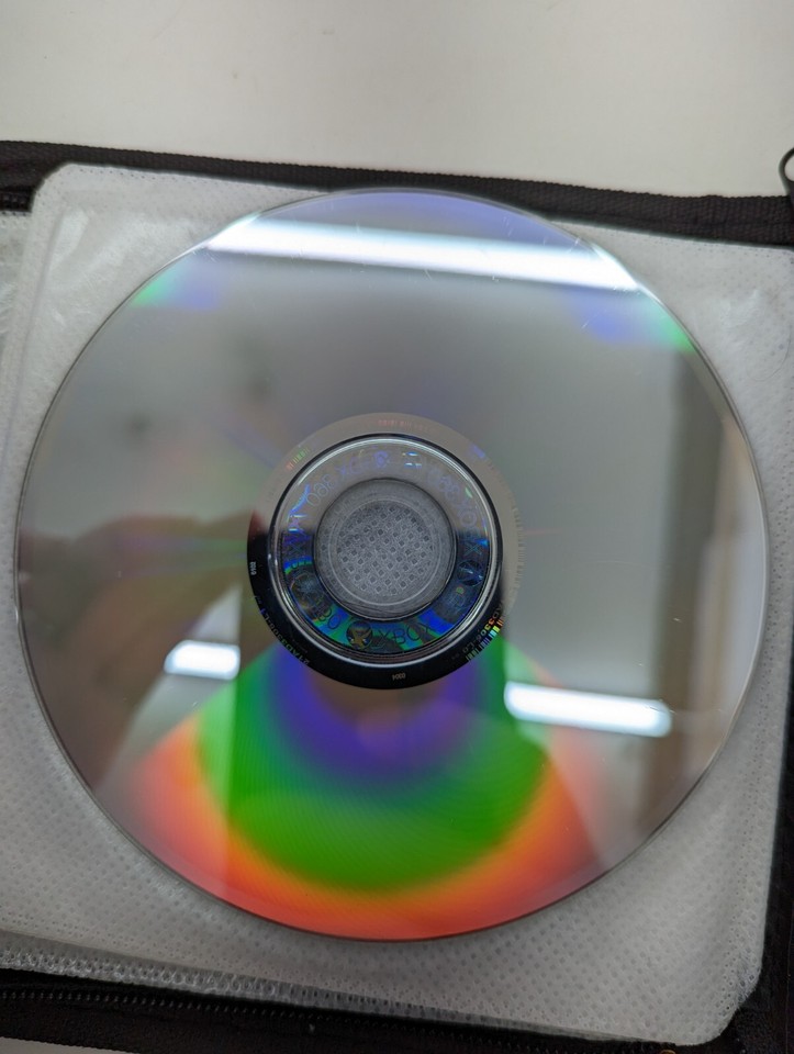 Madden NFL 15 (Microsoft Xbox 360, 2014) - DISC ONLY 14633733068 | eBay