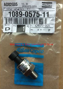 Ship dhl ,ATLAS COPCO 1089057511 1089 0575 11 | eBay