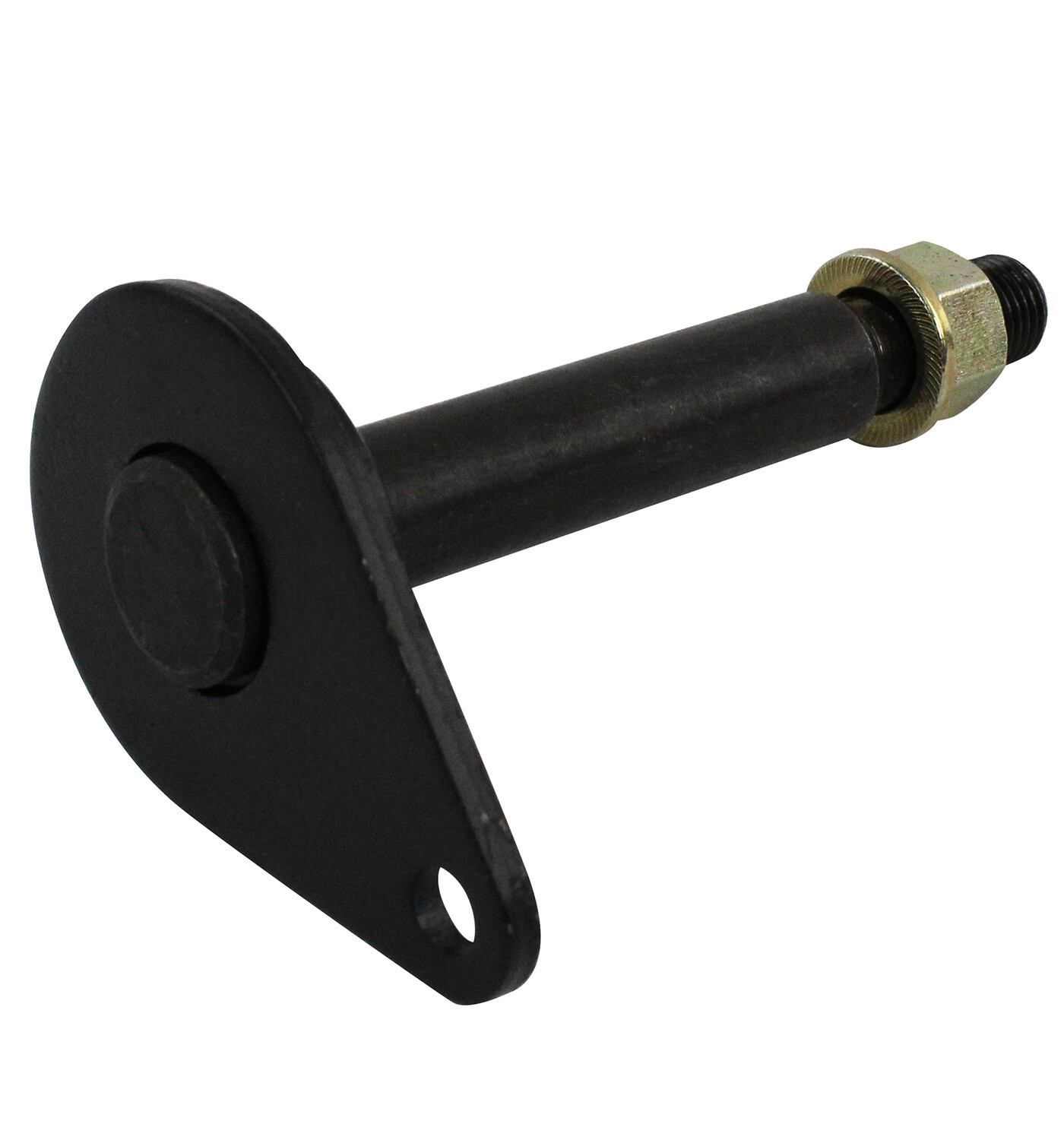 Front Leaf Spring Pin Suits Landcruiser FJ40 FJ45 FJ60 FJ75 FZJ75 FZJ78 ...