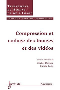 COMPRESSION ET CODAGE DES IMAGES ET VIDEOS | eBay
