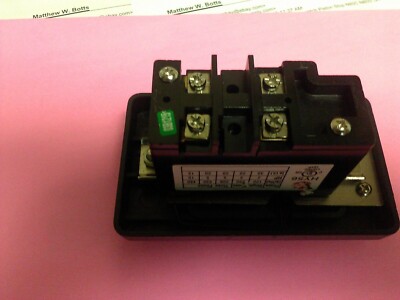 BRAND NEW 905224 1340095 438010170099 REPLACEMENT SWITCH FOR Delta ...