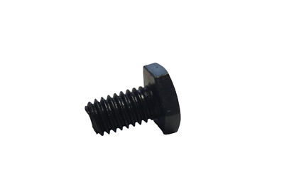 1330143 Knife Lock Screw For Delta Rockwell Jointers And Planers (6PCK ...