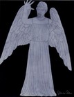 Weeping Angel for sale | eBay