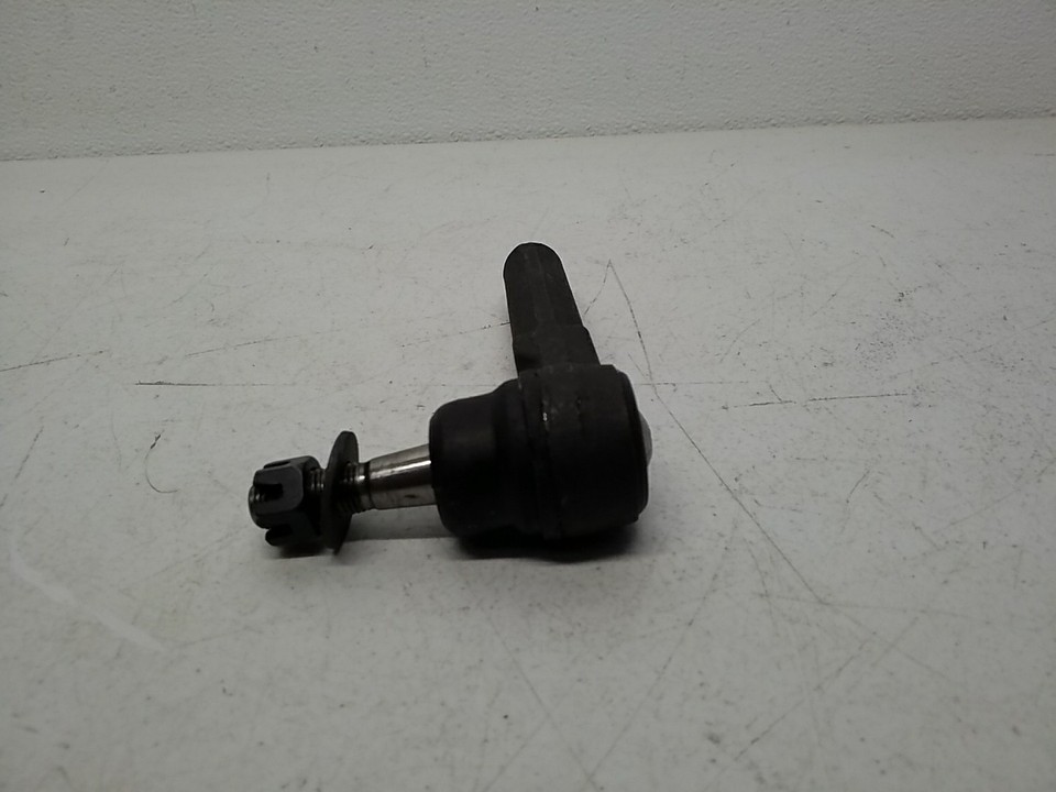 15‑ES3453 Promax Front Outer Tie Rod End – Precision Steering ...