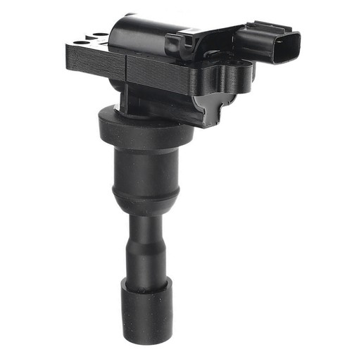 Ignition Coil w/ 3-Blade for Mitsubishi Lancer 2006 L4 2.0L 1832A010 ...
