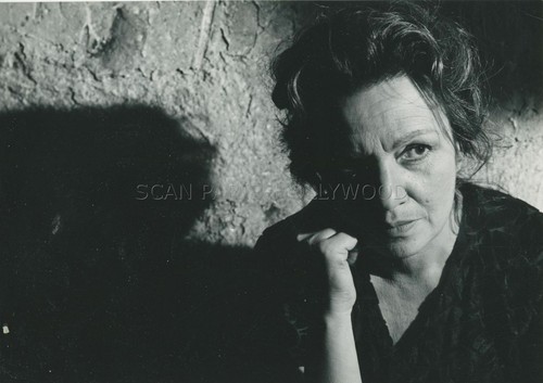 ANNA ARENA LA LEGGE 1959 PHOTO ORIGINAL #7 ROGER CORBEAU | eBay