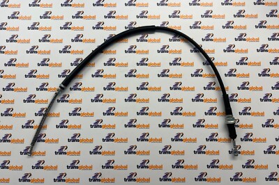 Handbrake Cable for Land Rover Defender TD5 TDCi PUMA - STC1530 ...