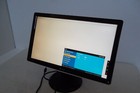Dell ST2010 20 Widescreen LCD Monitor VGA HDMI 16:9 ST2010b MX-05PN1H ...