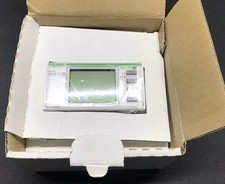 Schneider Pm3255 Power Meter Modbus With Memory Internal/external Multi ...