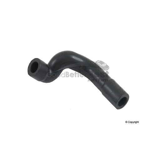 One New Genuine Engine Crankcase Breather Hose 2710181482 for Mercedes ...