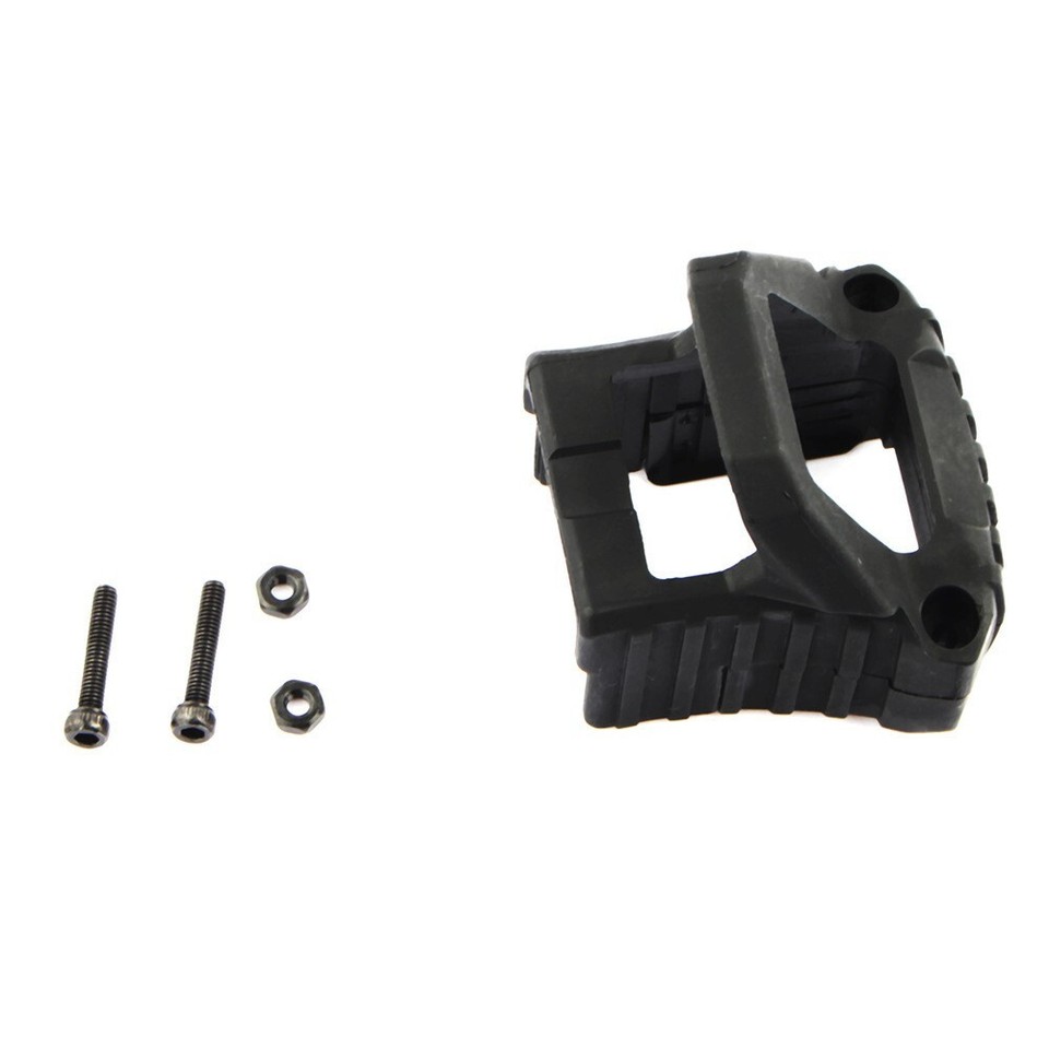 Brand New Black Recover Tactical Slide Rack Assist f Glock 17/19/22/23 ...