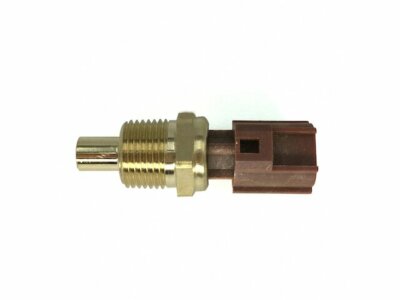For 1997-2011 Ford Ranger Water Temperature Sender 27883BM 1999 1998 ...