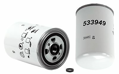 DONALDSON P164381 - cross reference oil filters | oilfilter ...