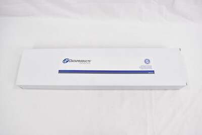 Dataproducts Compatible with IBM 4226 Matrix Printer Ribbon NEW | eBay