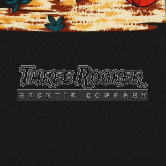 Turkey Ties Thanksgiving Necktie Mens Holiday Neck Tie Brand New | eBay