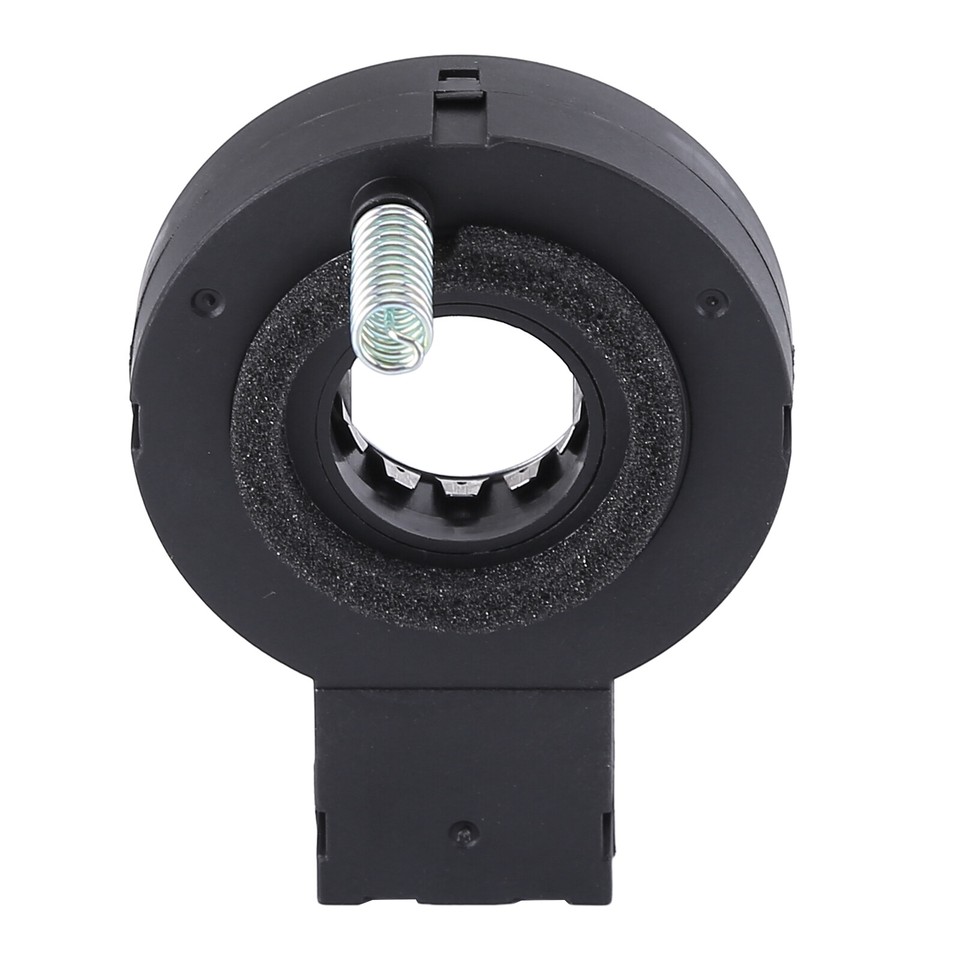 For Gm 06-09 Trailblazer Envoy Steering Wheel Angle Position Sensor ...