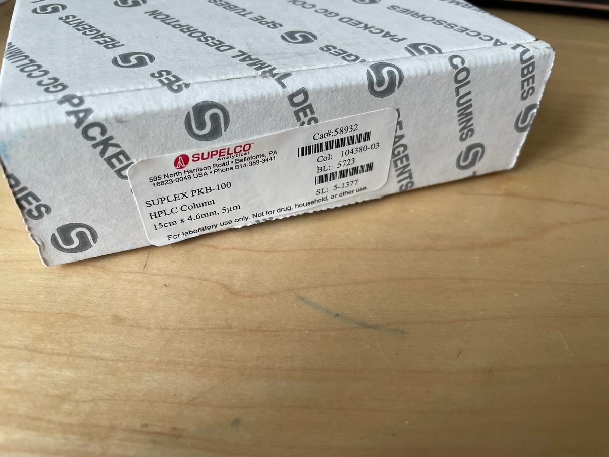 Cat Suplex Wels Catfish On Fly Archives | PredatorFlyFishing