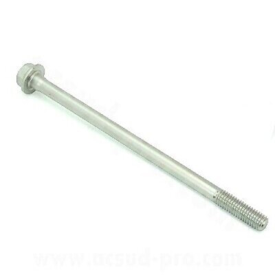 _ Goujon M8x140 Archive Blackpearl 125 Cc E5 | eBay