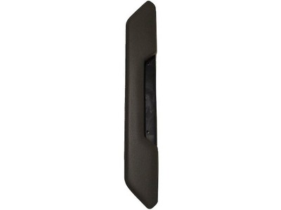 For 1977-1980 Chevrolet C10 Door Arm Rest Front Right Coverlay ...