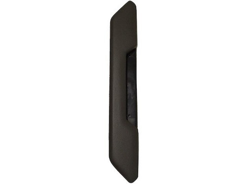 For 1977-1980 Chevrolet C10 Door Arm Rest Front Right Coverlay ...