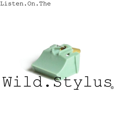 Sharp STY107 STY 107 STY 112 STY 751 STY 752 For C107 C112 C751 C752 ...