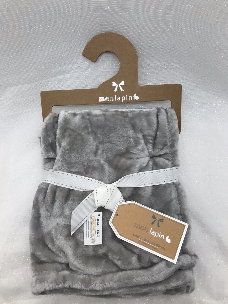 Lisa Lapin Wedding Navigating The Expenses Of Wedding Dresses