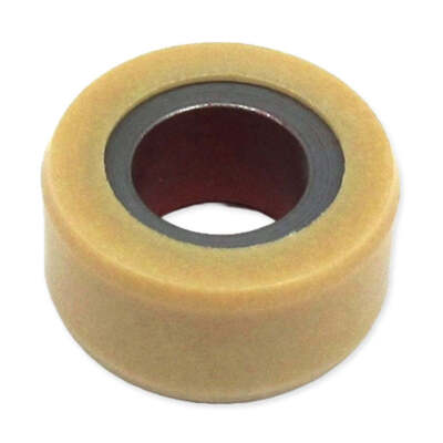 Arctic Cat Drive Clutch Roller (Red), 0823-351 | eBay