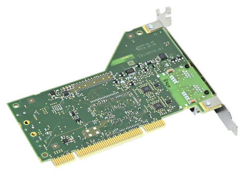 Phoenix Contact FL MGUARD PCI 4000 VPN/K2 1073944 Router | eBay