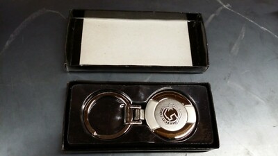 Matco Tools Key Chain | eBay