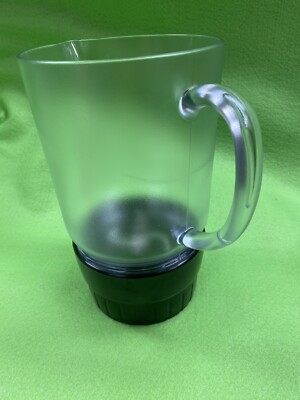 Frozen Drink & Slush Machines - Island Oasis