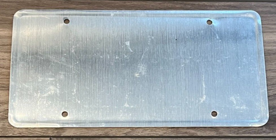 MONTANA / 406, License Plate # DGZ361 (406 Day, Area Code) | eBay