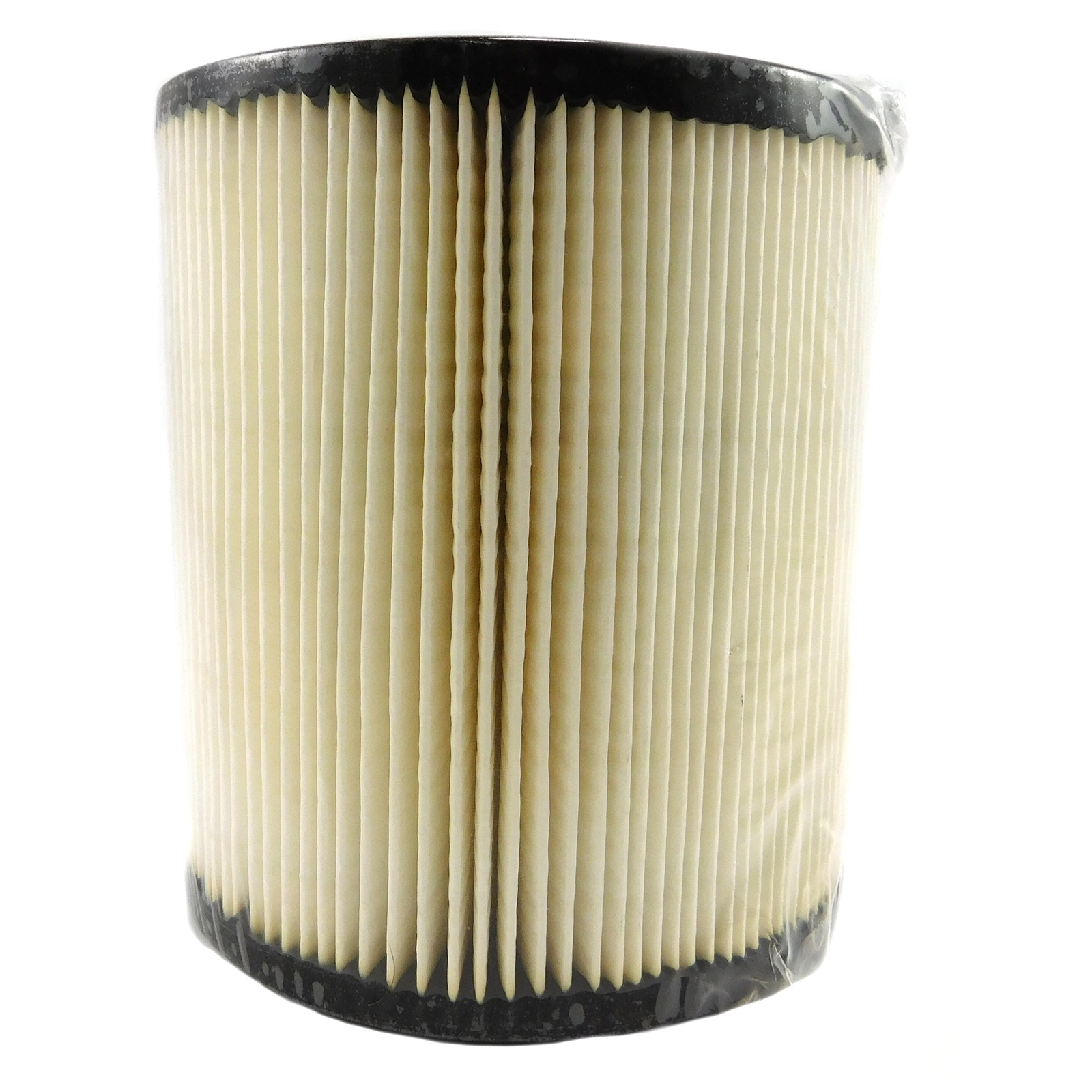 Racor 2040V10 Diesel Fuel Filter Element 10 Micron Replaces 2040N-10 | eBay
