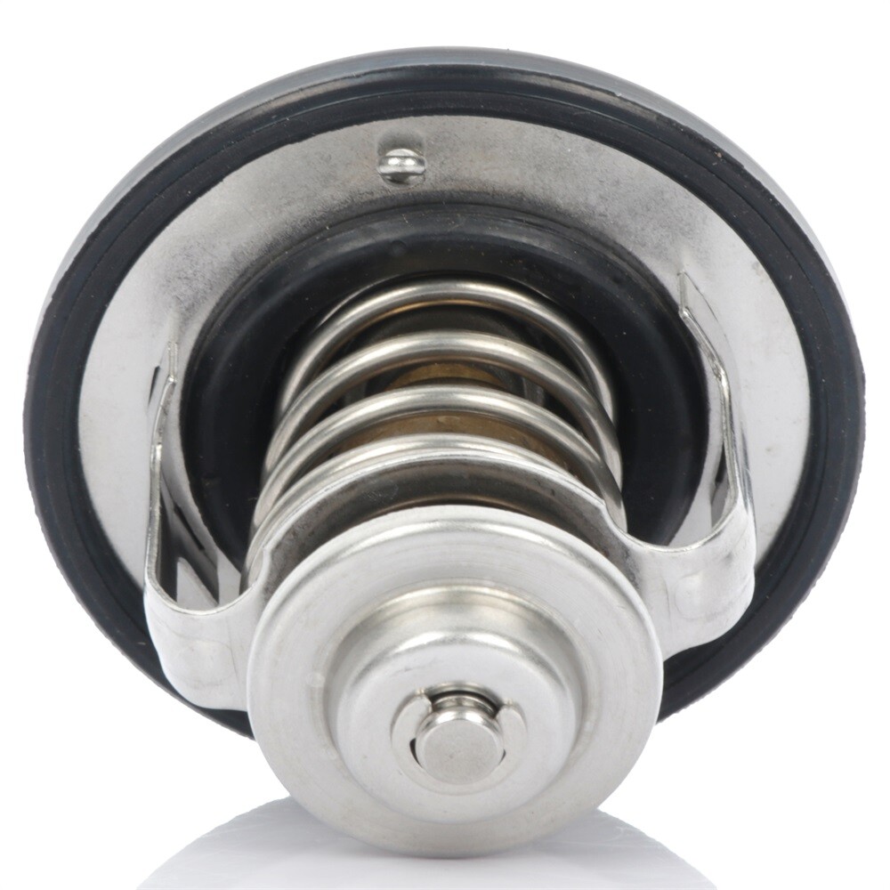 Thermostat Housing For Audi Q7 2009-2015 3.0L Volkswagen Touareg 2009 ...