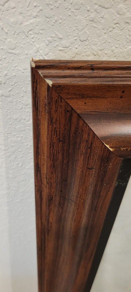 Justin Roth Rehearsal II Ballet Ballerina Dance Print Matted Framed | eBay