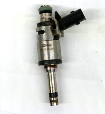 2020-2021 hyundai Santa Fe Sonata Tucson 2.5 Injector OEM 35310-2S000 ...