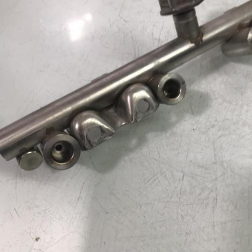 Rampe injection BMW SERIE 1 F20 13537592426 | eBay