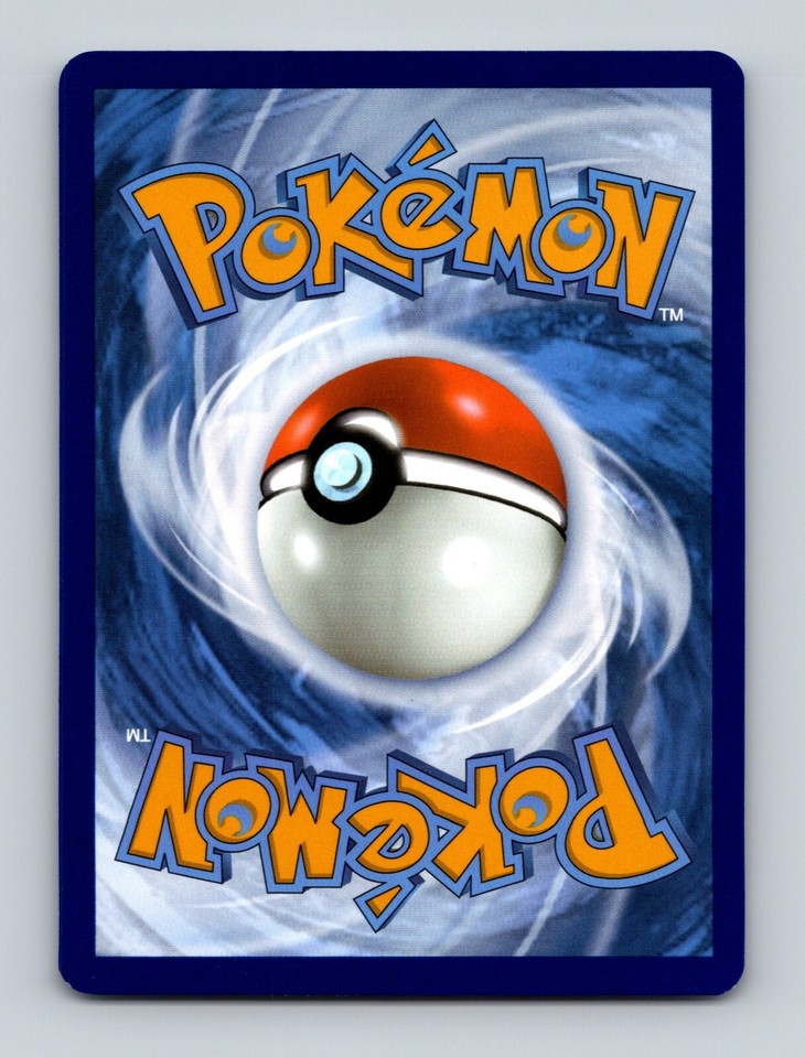 Pokemon TCG: SV10: Destined Rivals - Primeape - (DRI) - 091/182 | eBay